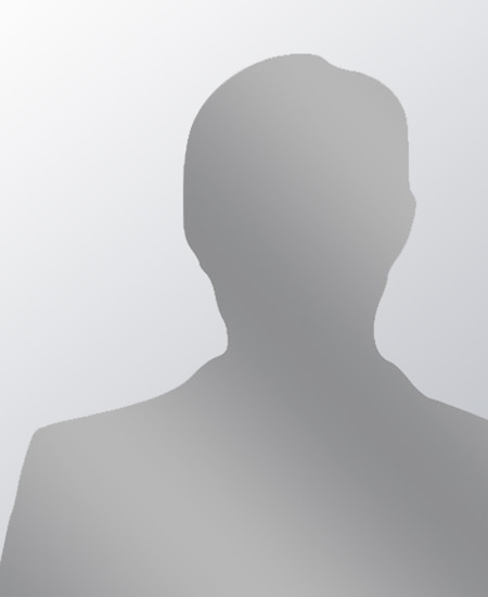 Team – CARO Parcours